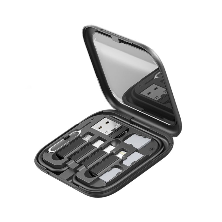 Hiska HR-70 Wireless Game Controller | HISKA