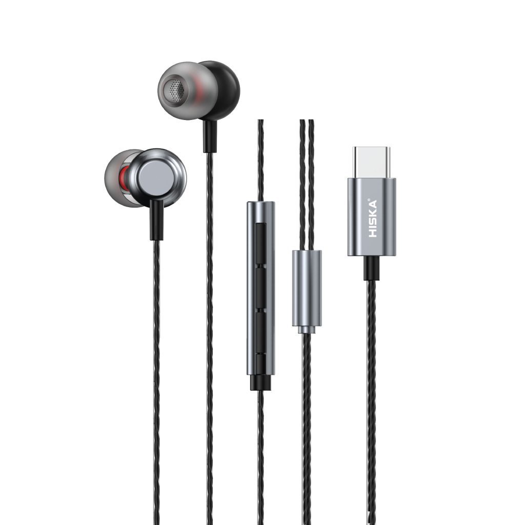 HISKA HANDSFREE MODEL HK-709C | HISKA