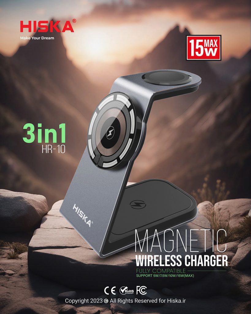 hiska posters gallery | HISKA