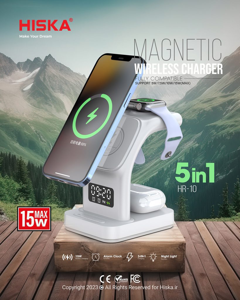 hiska posters gallery | HISKA