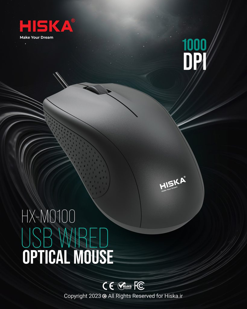 hiska posters gallery | HISKA