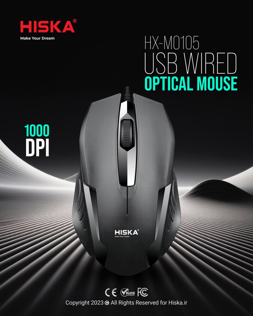 hiska posters gallery | HISKA