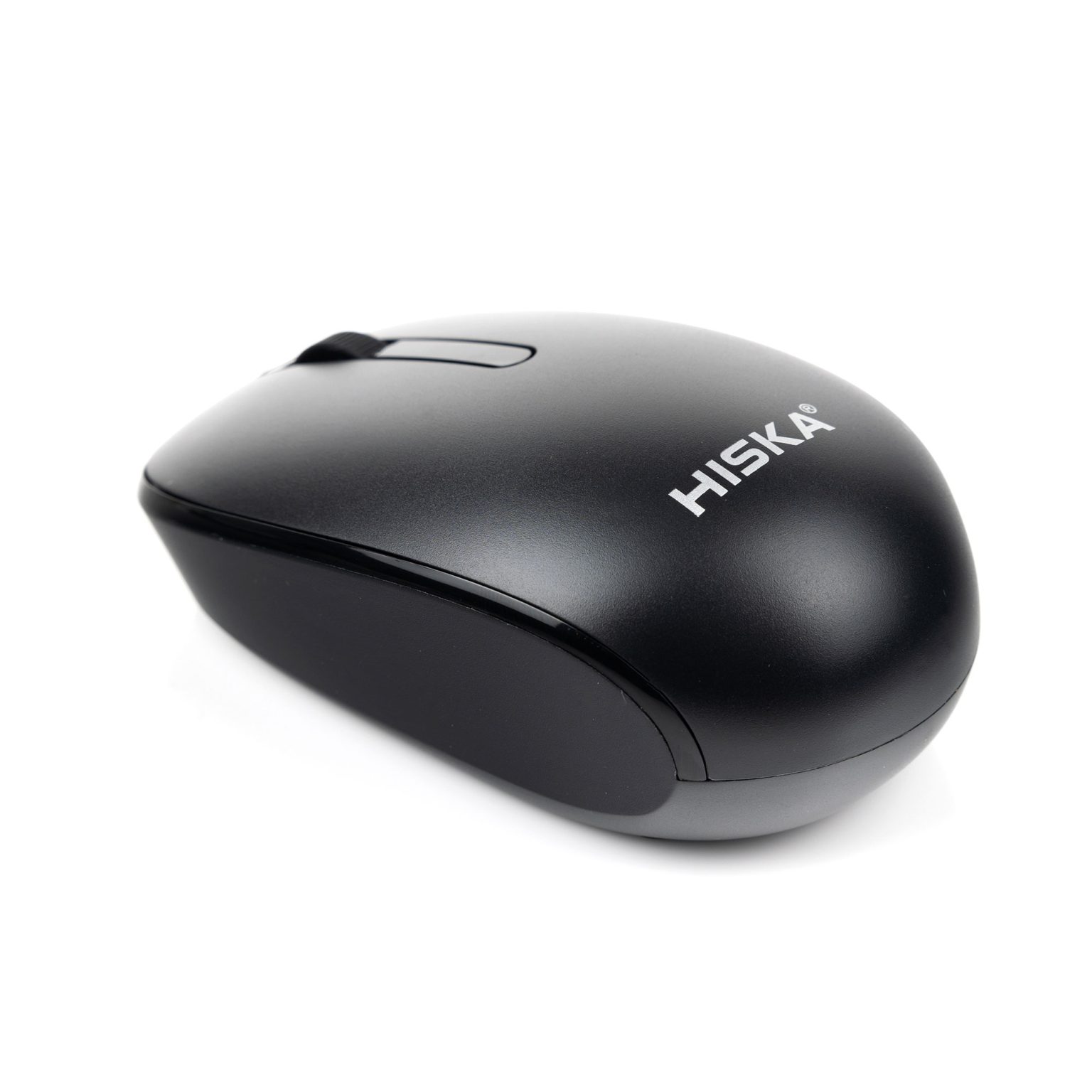 HISKA WIRELESS MOUSE HX-MO125 | HISKA