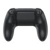 Hiska HR-70 Wireless Game Controller | HISKA
