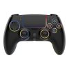 Hiska Wireless Game Controller HR-71 | HISKA