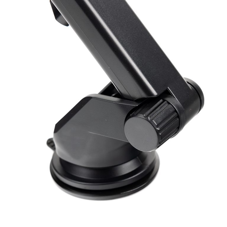 Hiska HK-2107 Suction Gravity Mount | HISKA