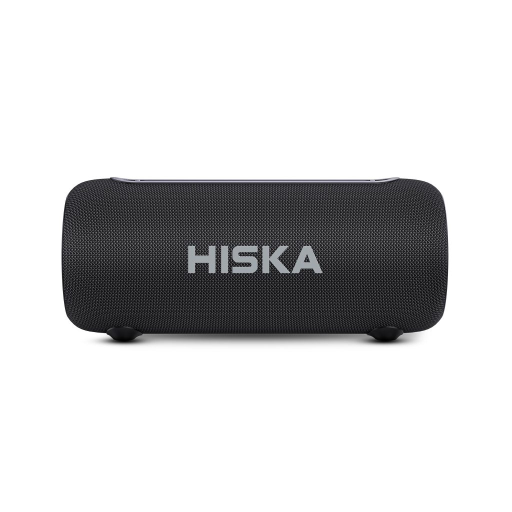Hiska B65 Bluetooth Speaker | HISKA