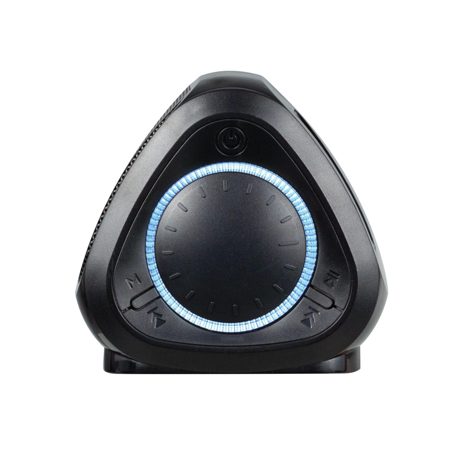 Hiska B60 Bluetooth Speaker | HISKA