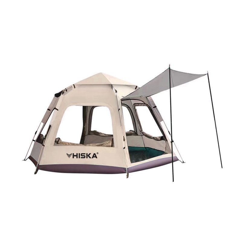 Official Website of HISKA | HISKA