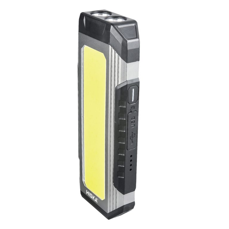 Official Website of HISKA | HISKA