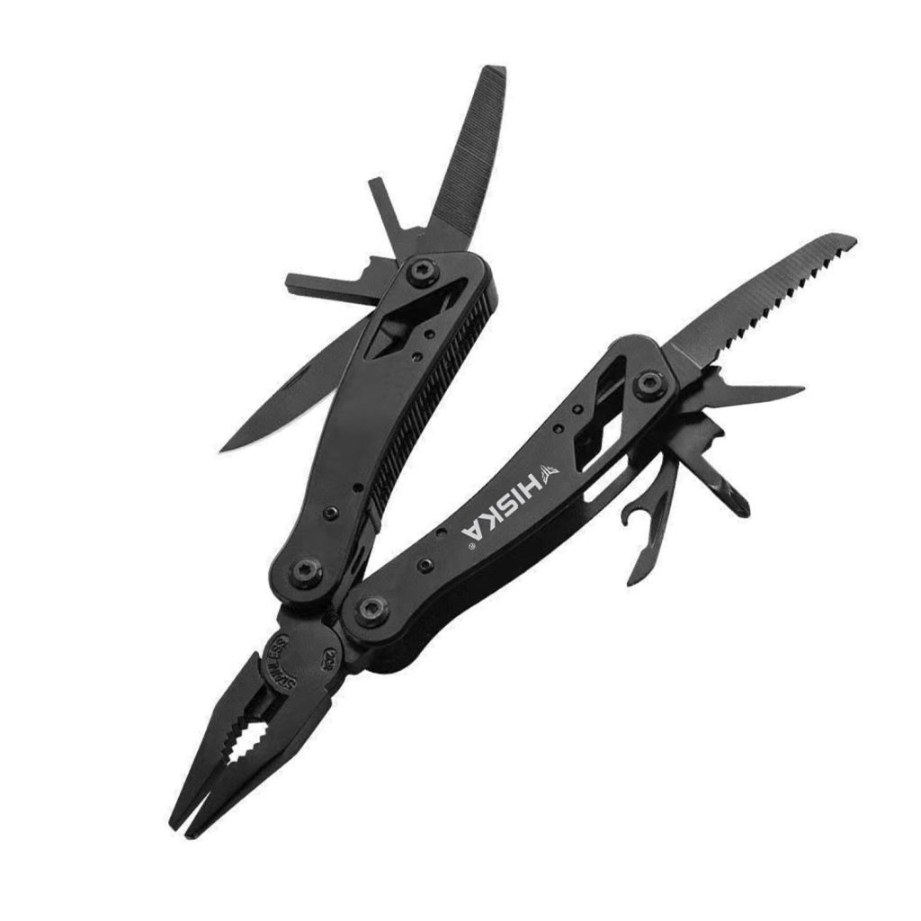 Official Website of HISKA | HISKA