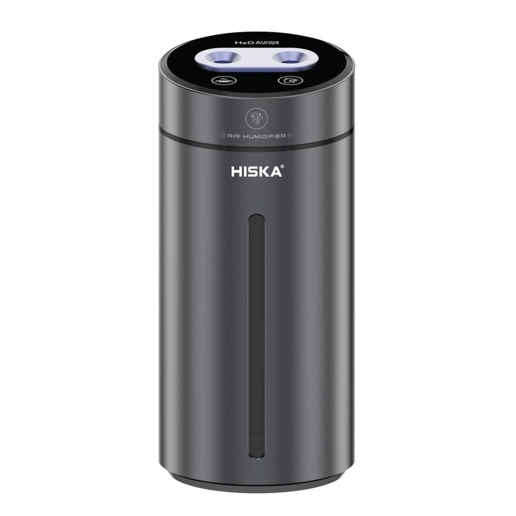 Official Website of HISKA | HISKA