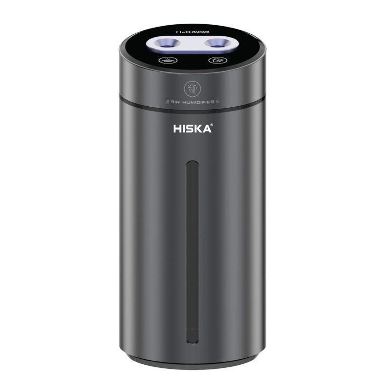 Official Website of HISKA | HISKA