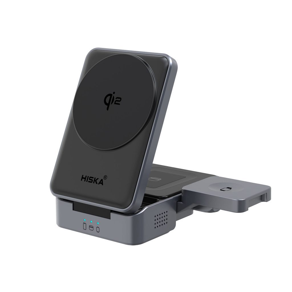 Official Website of HISKA | HISKA