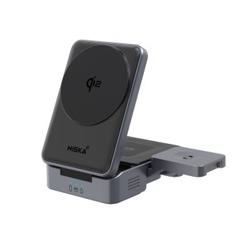 Official Website of HISKA | HISKA