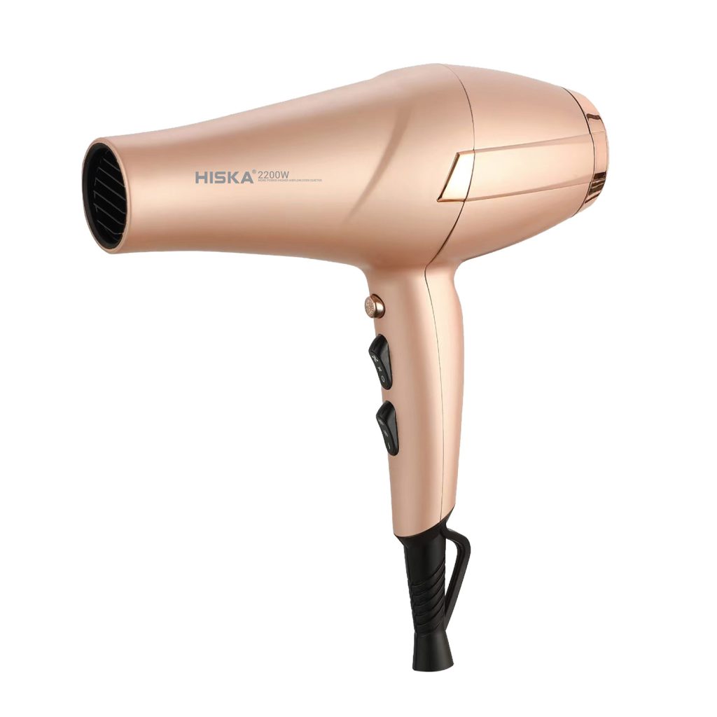 Official Website of HISKA | HISKA