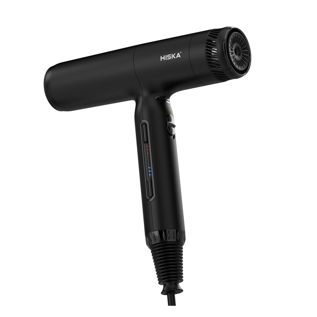 Official Website of HISKA | HISKA