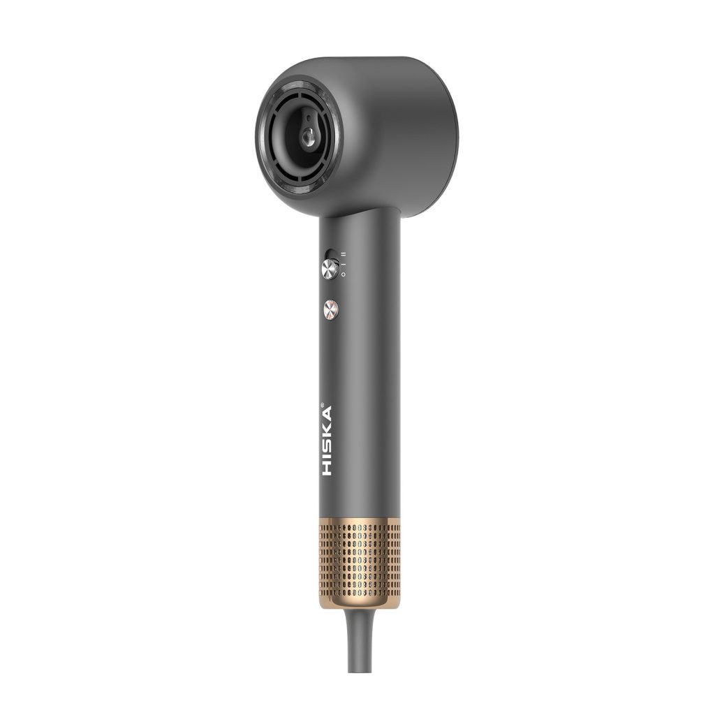 Official Website of HISKA | HISKA