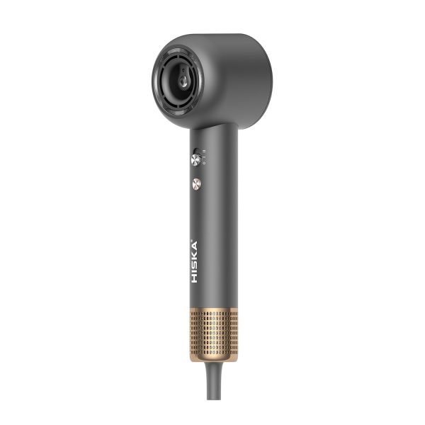 Official Website of HISKA | HISKA