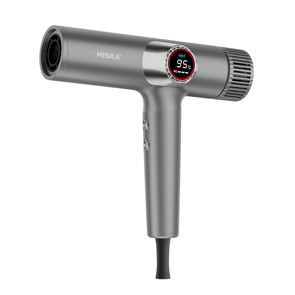 Official Website of HISKA | HISKA